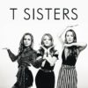 T Sisters - Sassy Sister Folk